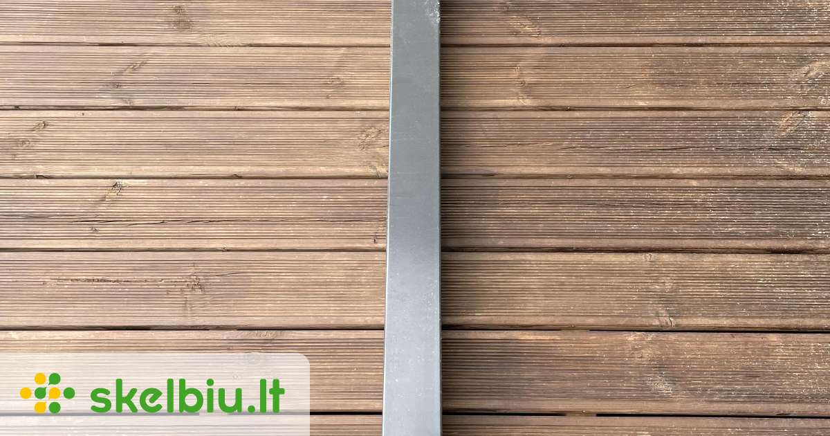 vartu stulpas skelbimai - Skelbiu.lt