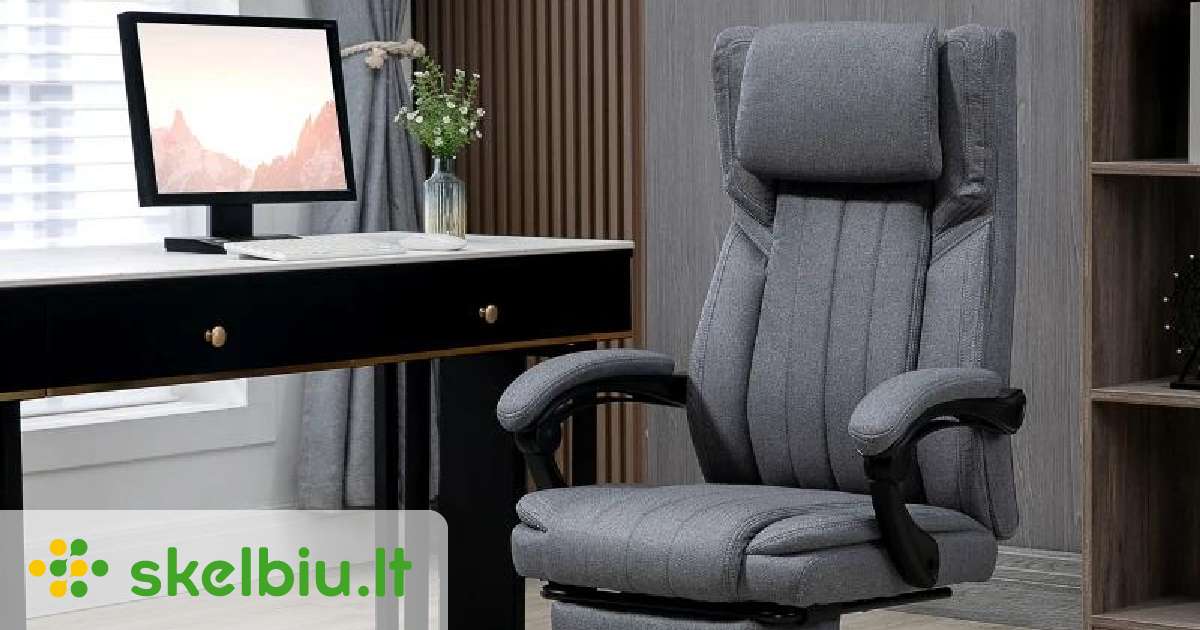 Ofiso biuro namu kede 90eur naujos - Skelbiu.lt