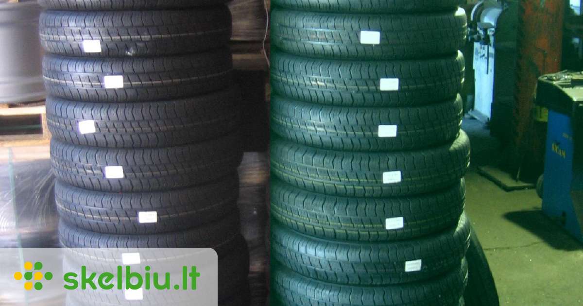 Ploni atsarginiai ratai 4 ar 5 skyliu visiems auto - Skelbiu.lt