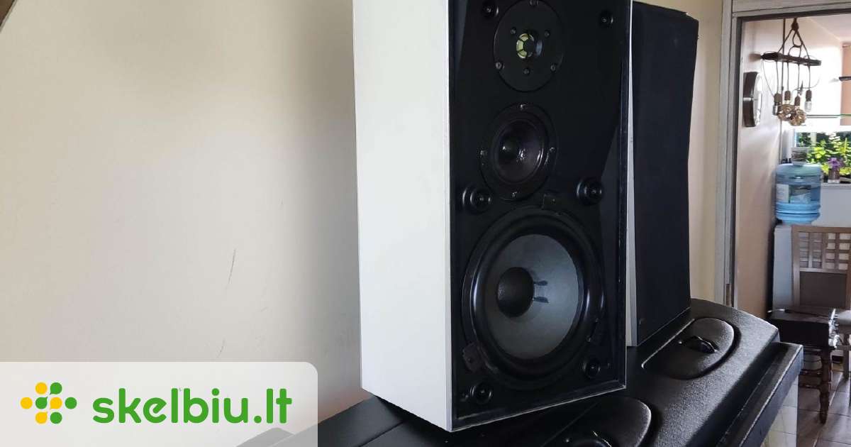 kolon skelbimai (184 psl.) - Skelbiu.lt