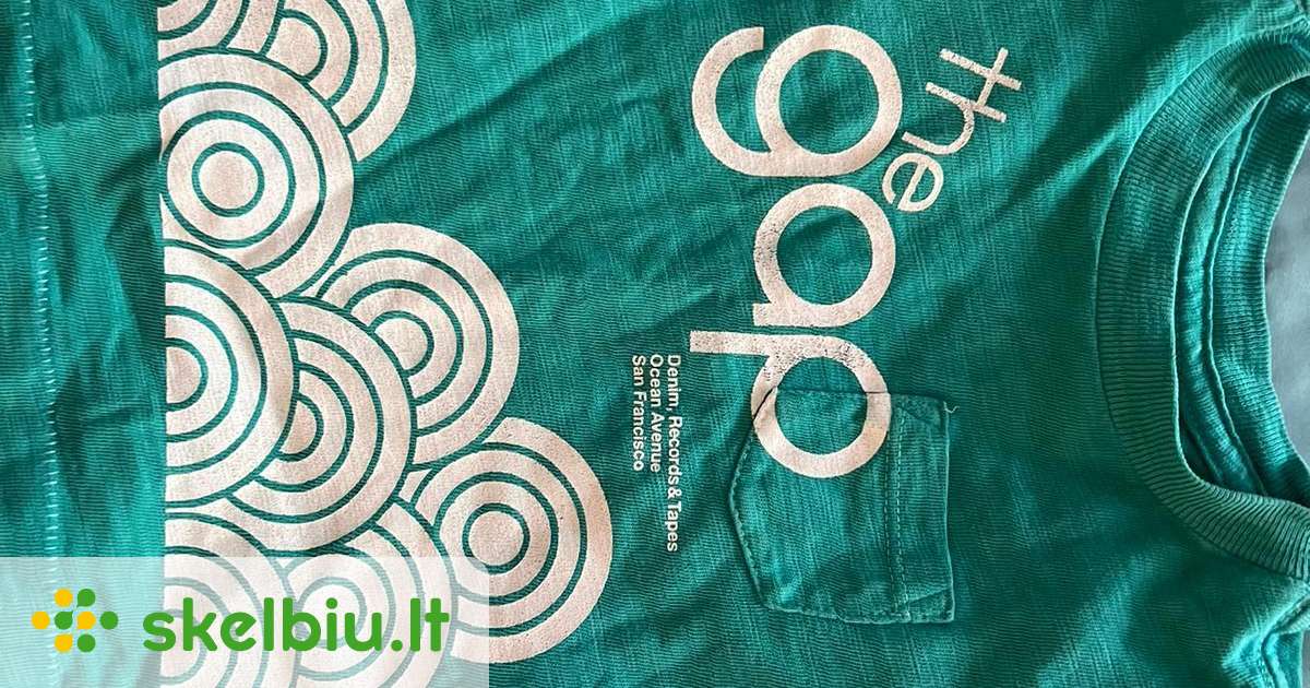 Berniuko drabužiai - Skelbiu.lt