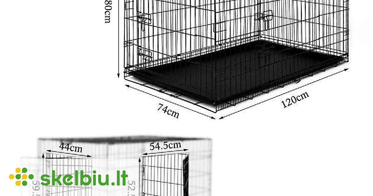 durys sunims skelbimai - Skelbiu.lt
