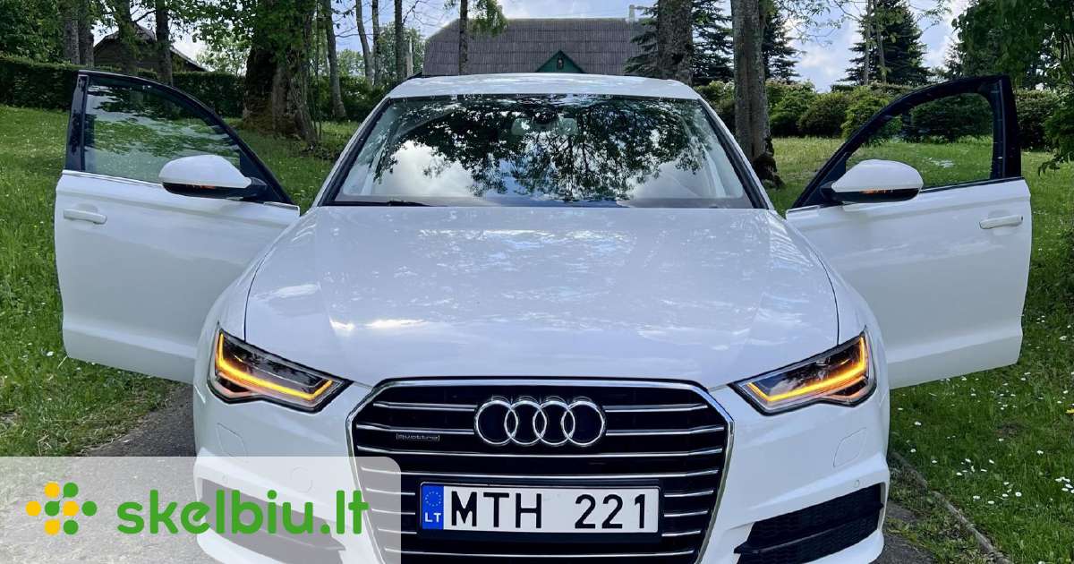 Masinos nuoma vestuvems - Skelbiu.lt