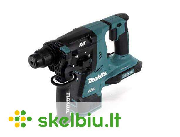 grezimas su kalimu skelbimai - Skelbiu.lt