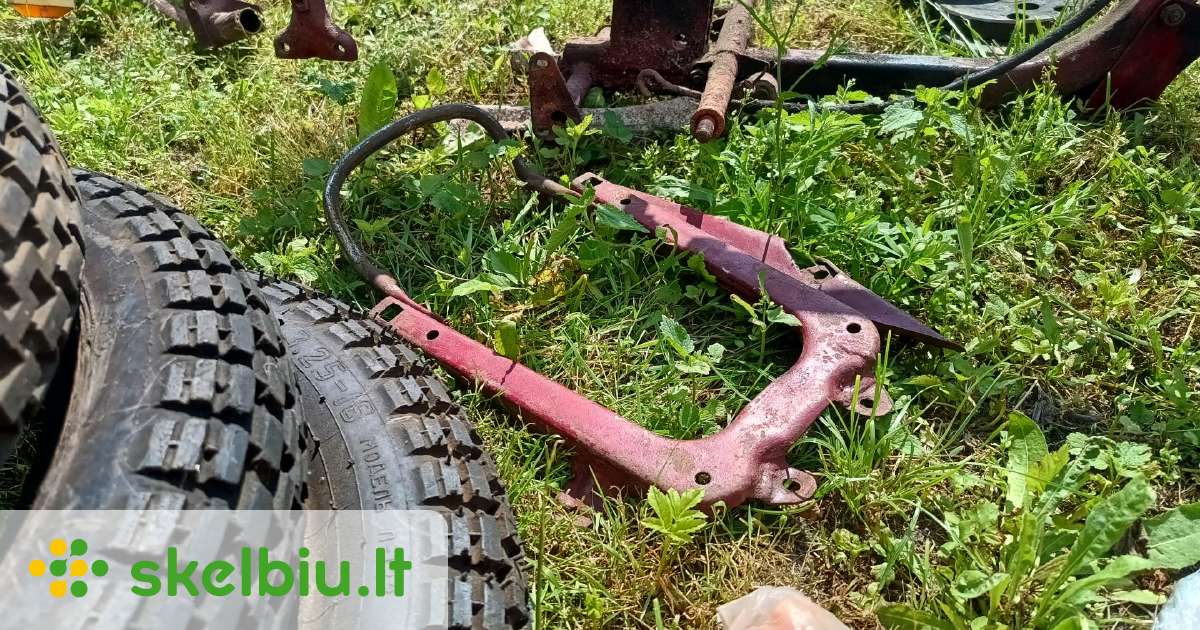 jawa dalys alytaus r skelbimai - Skelbiu.lt