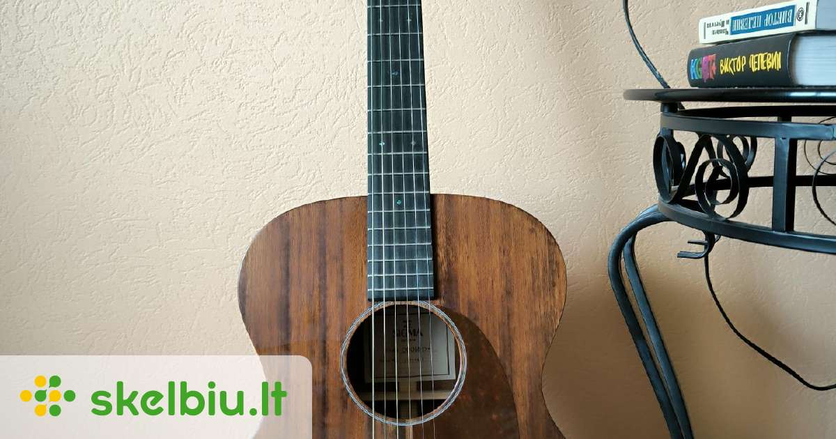 Sigma 000m-15+ - Skelbiu.lt