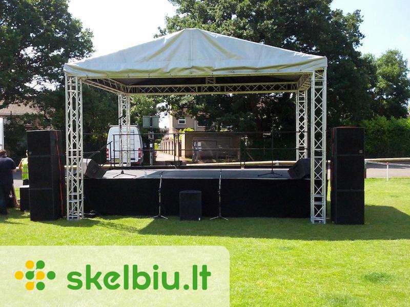 prekybiniai stendai klaipeda skelbimai - Skelbiu.lt