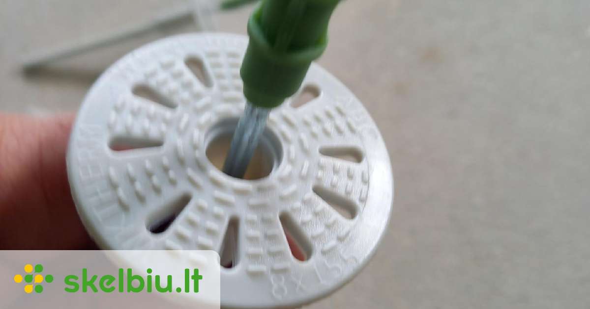 Smeiges - Skelbiu.lt