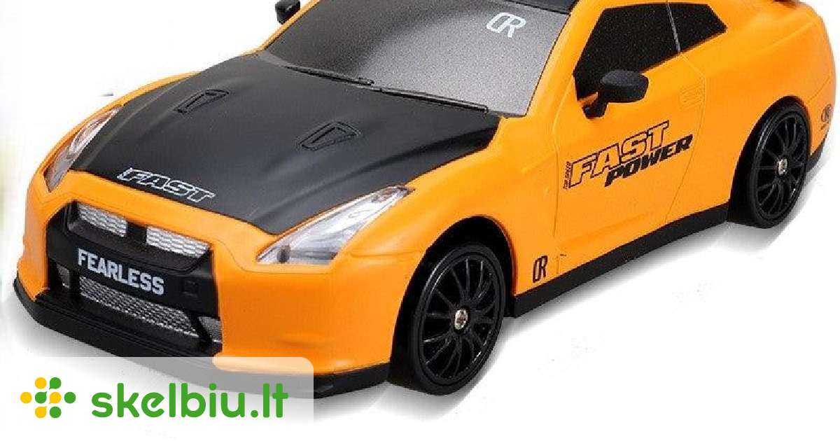 rc modeliai masinos skelbimai - Skelbiu.lt