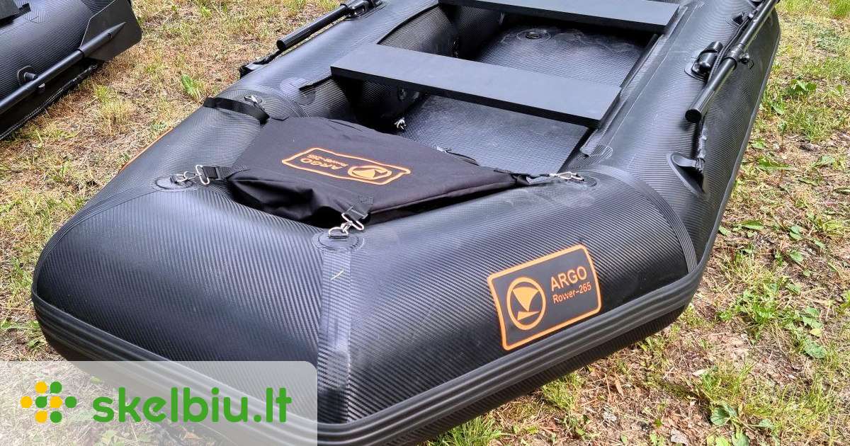 pripuciama valtis pvc skelbimai - Skelbiu.lt