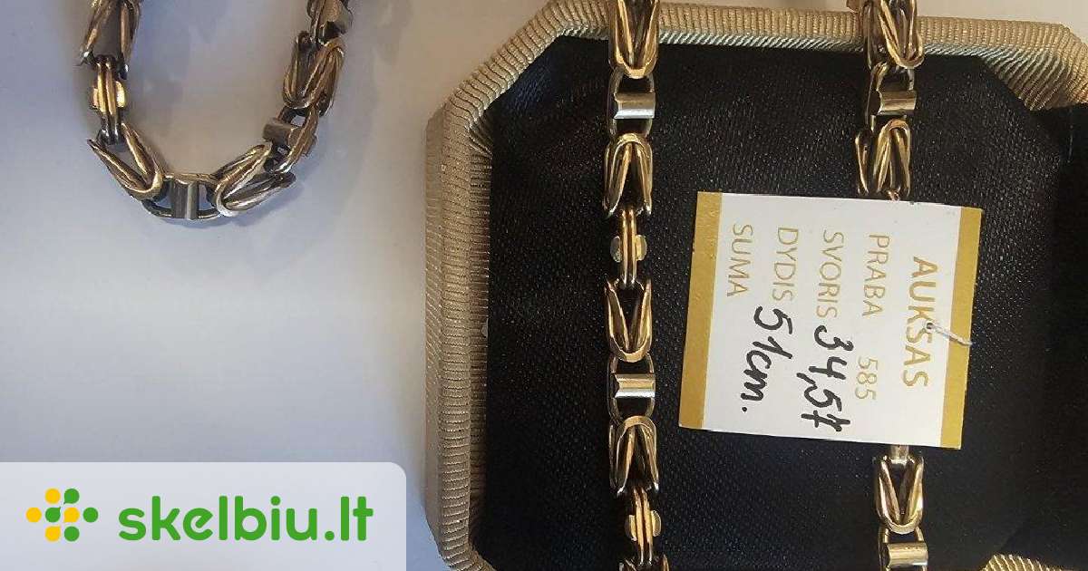 Grandinele au - Skelbiu.lt