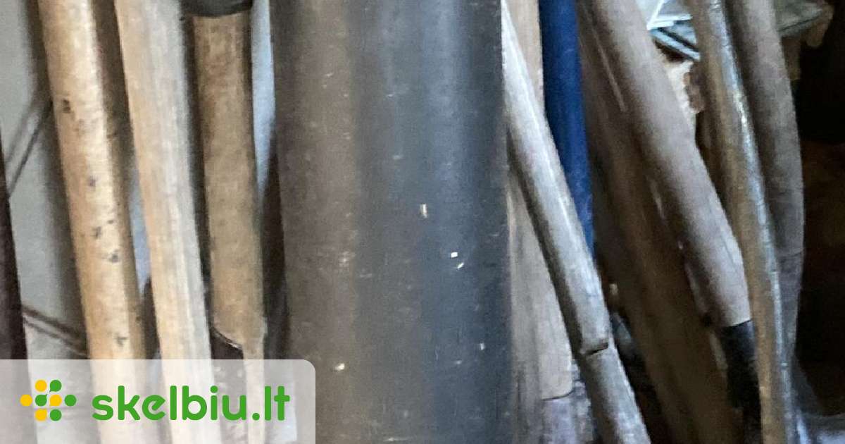 Deguonies balionas - Skelbiu.lt