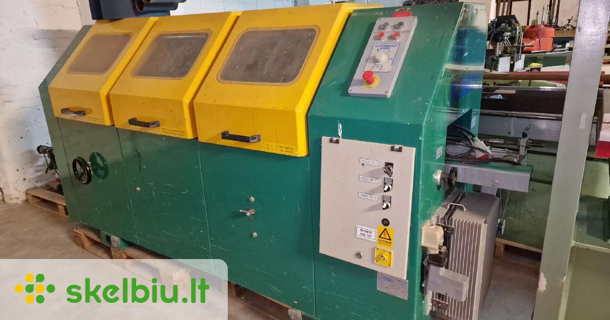 obliavimo stakles naudota skelbimai - Skelbiu.lt