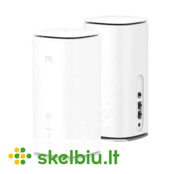 zte mc888 modemas skelbimai - Skelbiu.lt