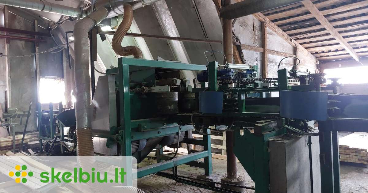 Brusavimo staklės - Skelbiu.lt