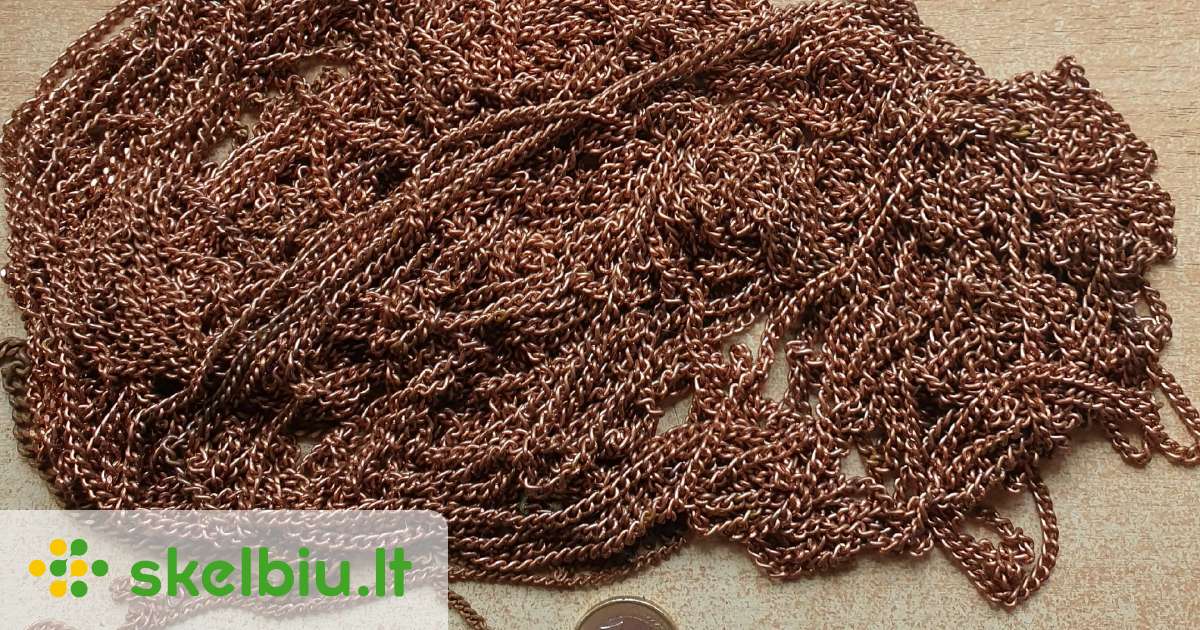 senovines grandines skelbimai - Skelbiu.lt