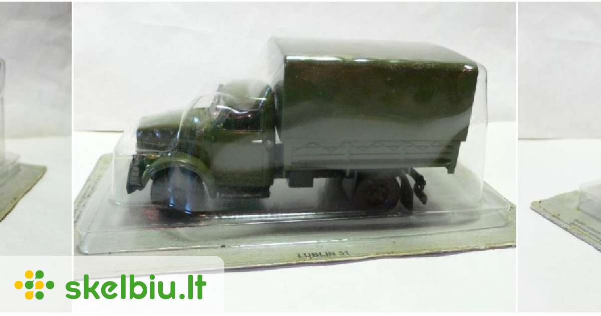 gaz sunkvezimiai skelbimai - Skelbiu.lt