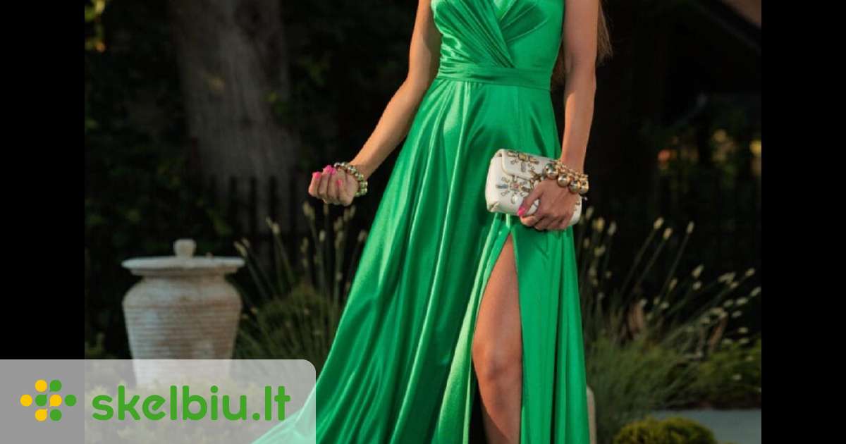 Suknelių nuoma/proginės suknelės 60€-160€ - Skelbiu.lt