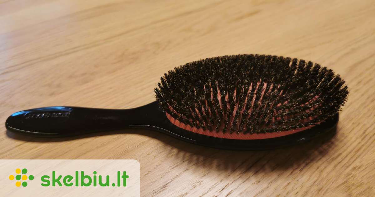 seriu skelbimai - Skelbiu.lt