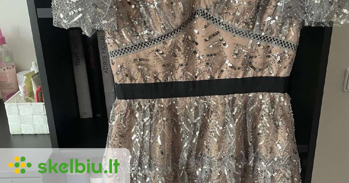 progines sukneles nuoma skelbimai - Skelbiu.lt