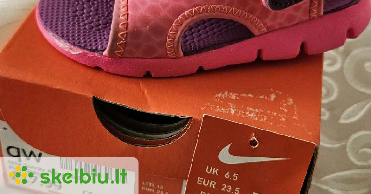 nike basutes skelbimai - Skelbiu.lt