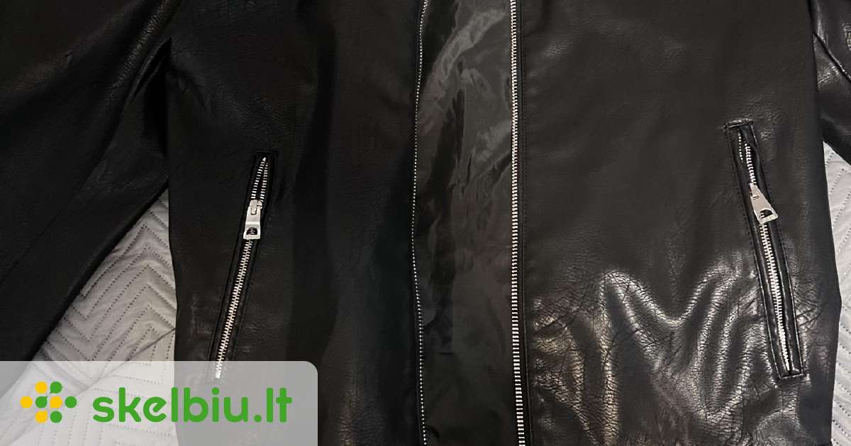 Odine striuke Guess - Skelbiu.lt