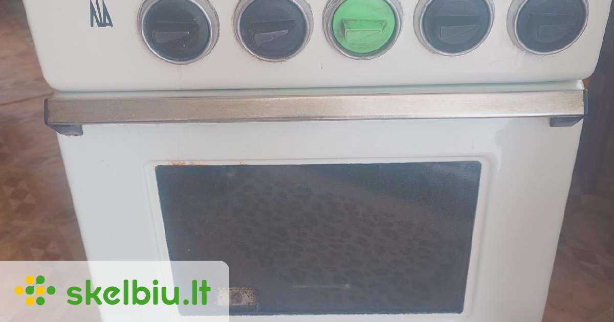 Dujine virykle - Skelbiu.lt