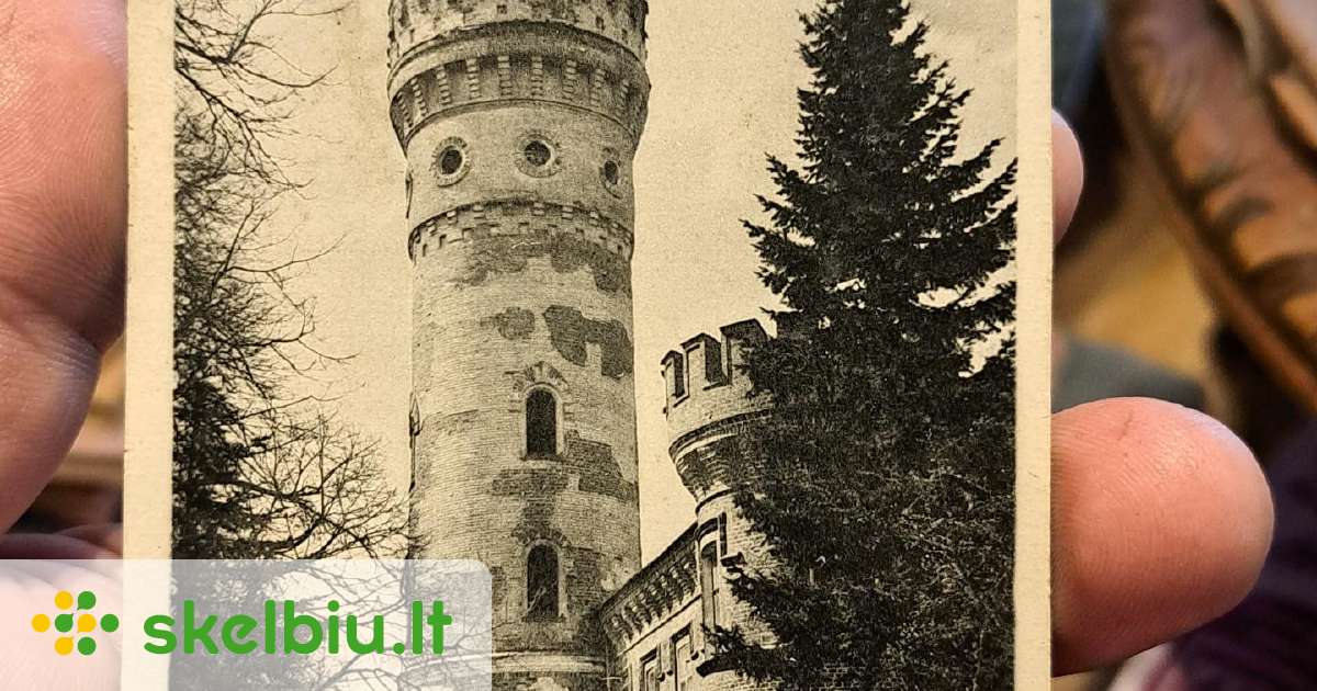 Atvirutė - Skelbiu.lt