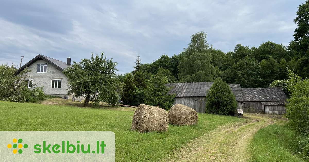 saltas asfaltas alytus skelbimai - Skelbiu.lt