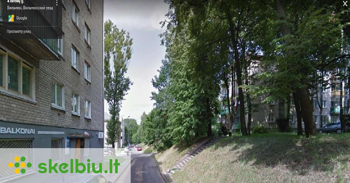 4dra skelbimai - Skelbiu.lt