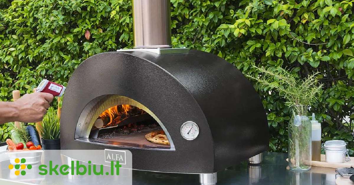 kieto kuro pecius skelbimai - Skelbiu.lt