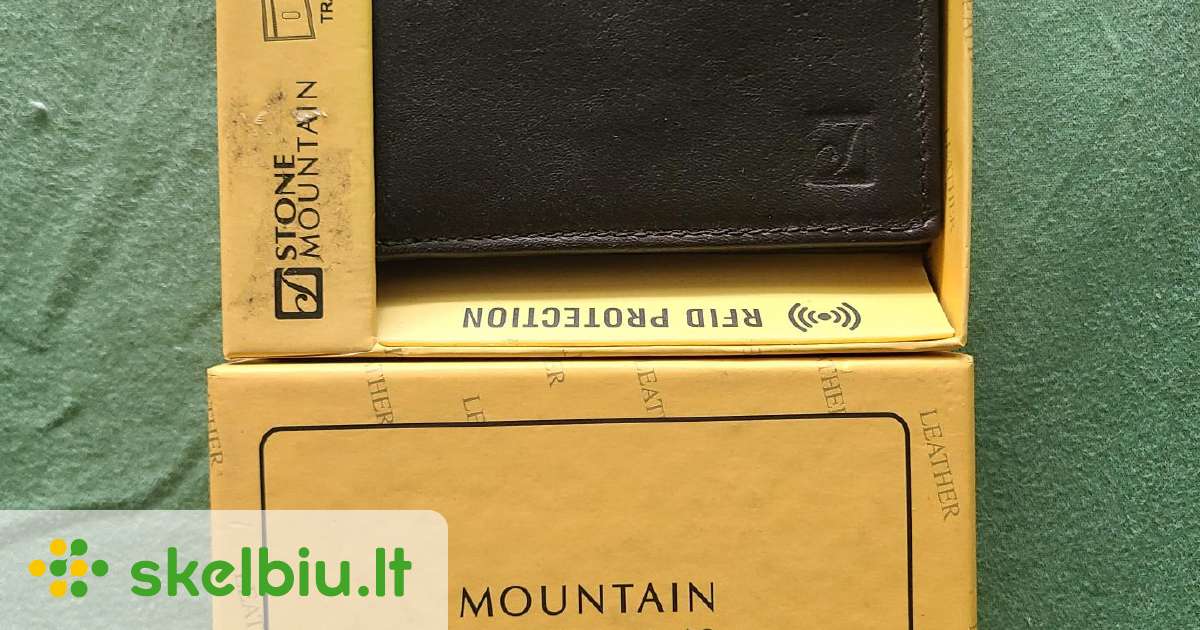 Pinigines - Skelbiu.lt