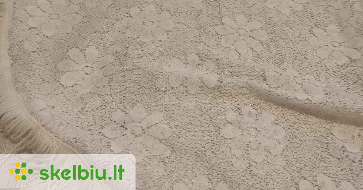 Staltiesė - Skelbiu.lt