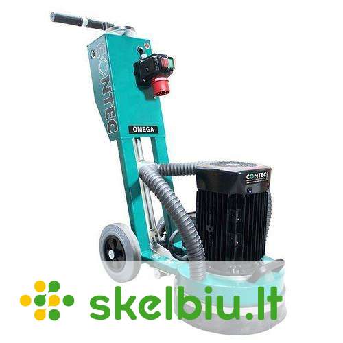 betono valymo masina skelbimai - Skelbiu.lt