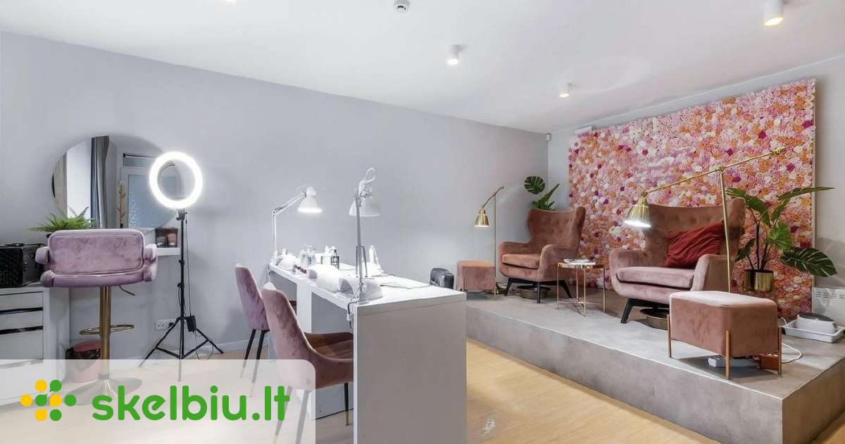 grozio salonas darbas skelbimai - Skelbiu.lt