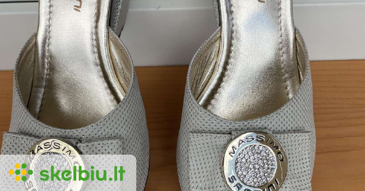 Avalyne - Skelbiu.lt