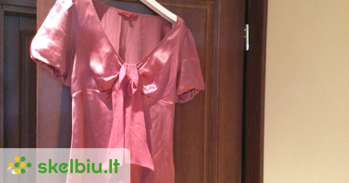 Tik tai,ko reikia - Skelbiu.lt