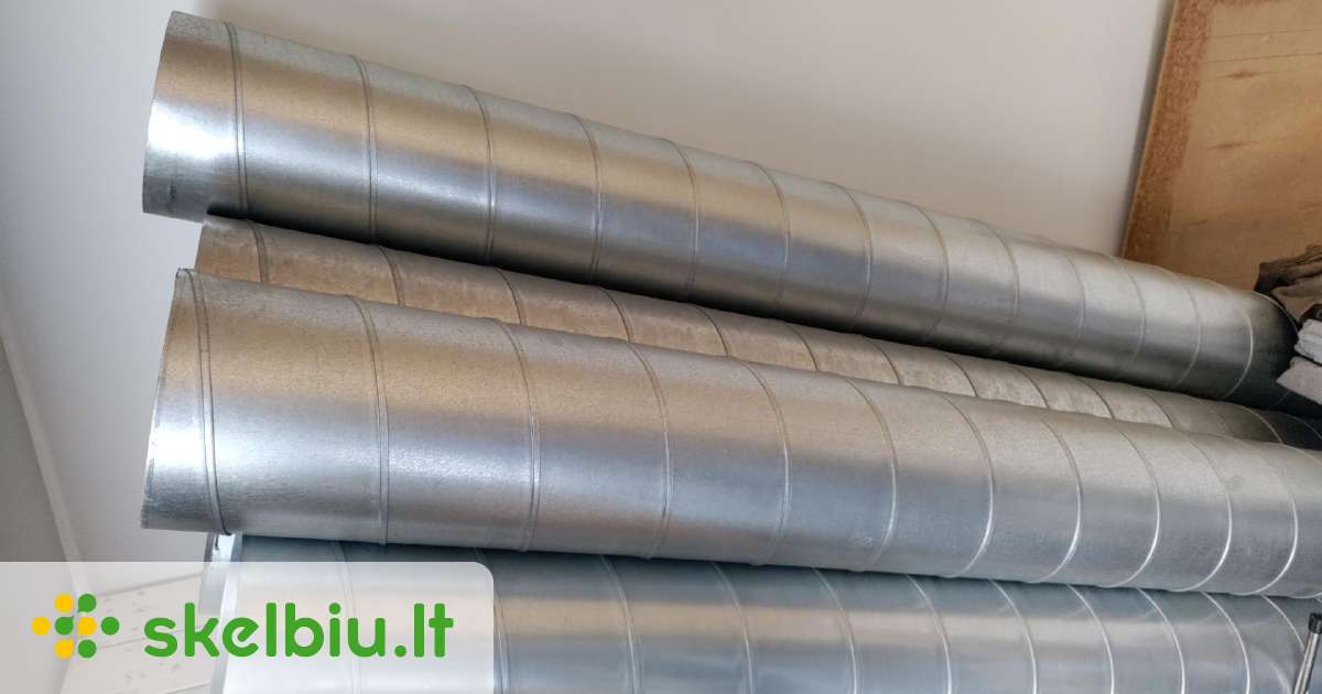 vytas skelbimai - Skelbiu.lt