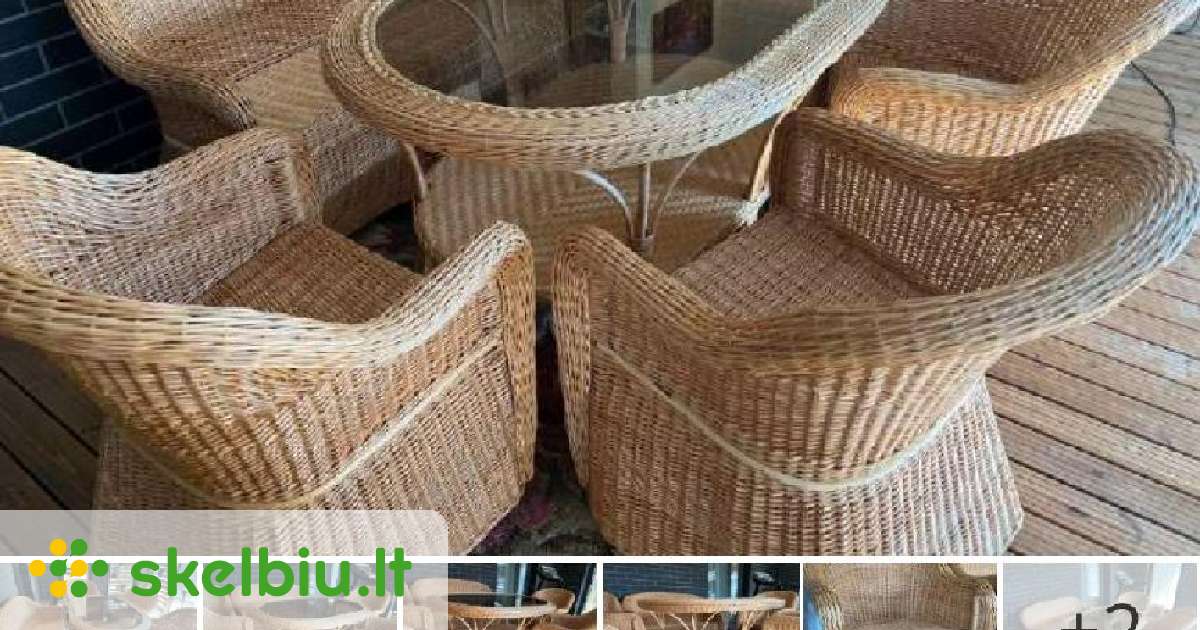 Pinti baldai - Skelbiu.lt