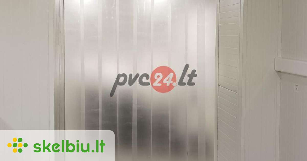 saldymo uzuolaidos skelbimai - Skelbiu.lt