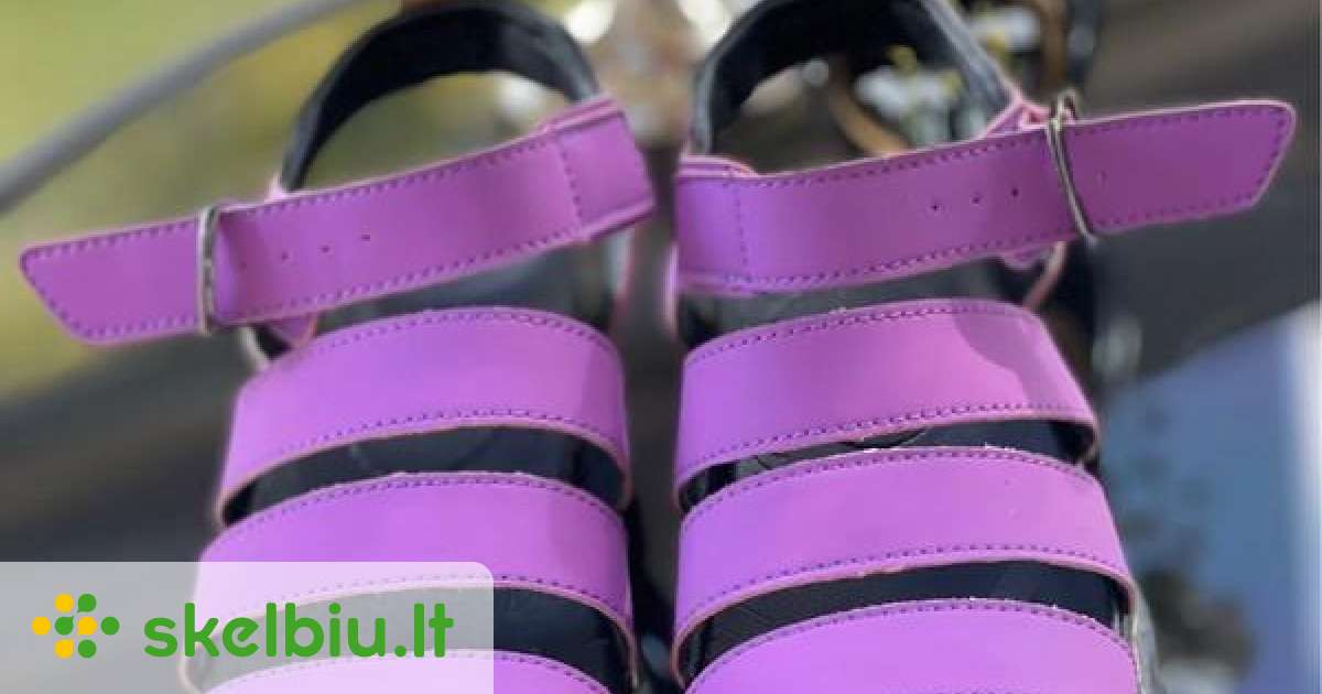 Basutes - Skelbiu.lt