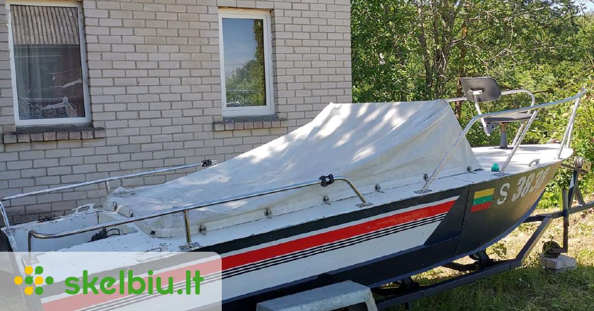 kateris progres 4 skelbimai - Skelbiu.lt