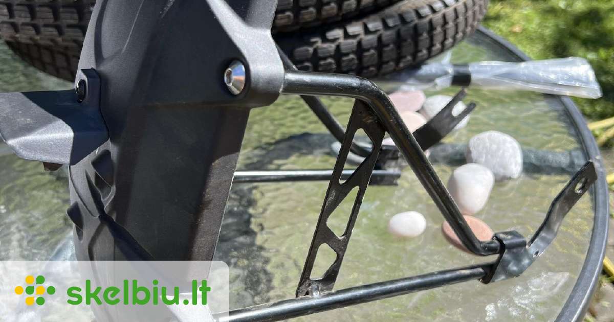 Sorrono dalys - Skelbiu.lt