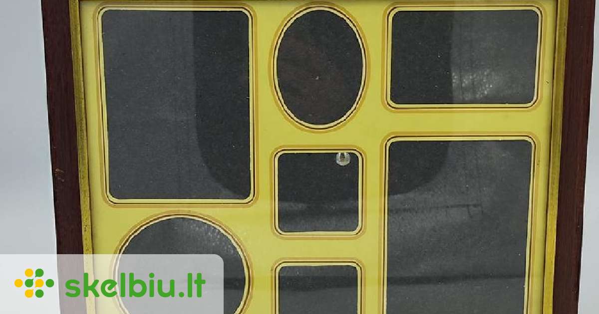 nuotrauku remeliai alytus skelbimai - Skelbiu.lt