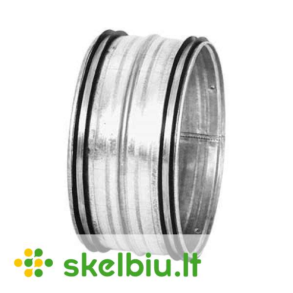 Alkune, atsaka, mova - Skelbiu.lt