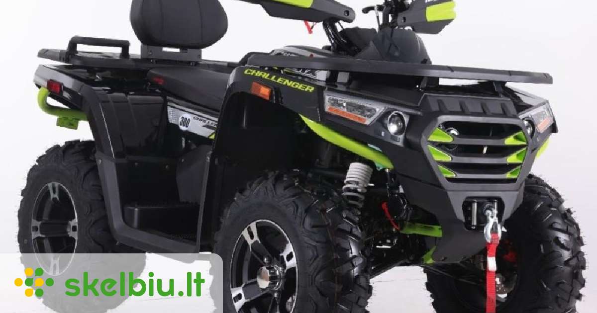 keturatis skelbimai - Skelbiu.lt