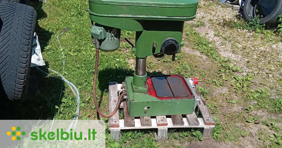 Grezimo stakles - Skelbiu.lt