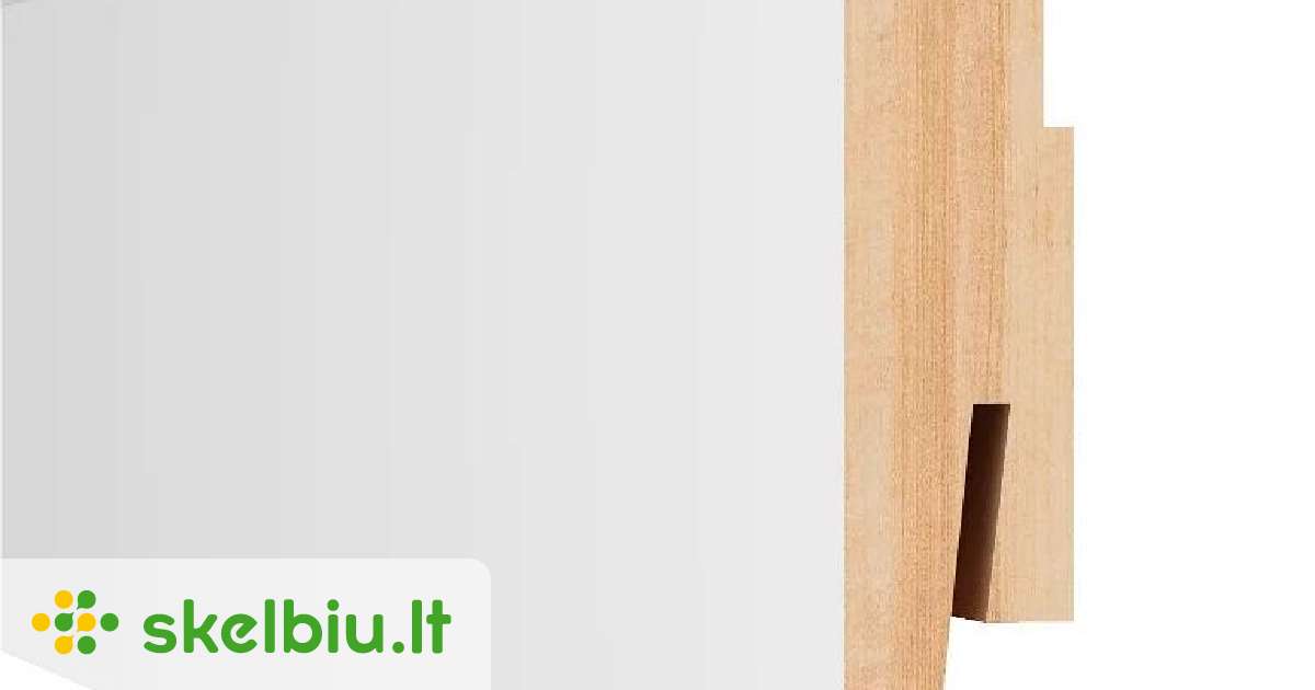 grindjuoste plintusai skelbimai - Skelbiu.lt