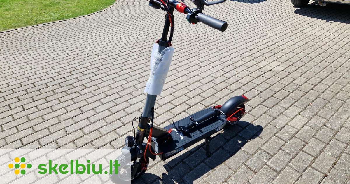 nauji engwe y600 klaipeda skelbimai - Skelbiu.lt