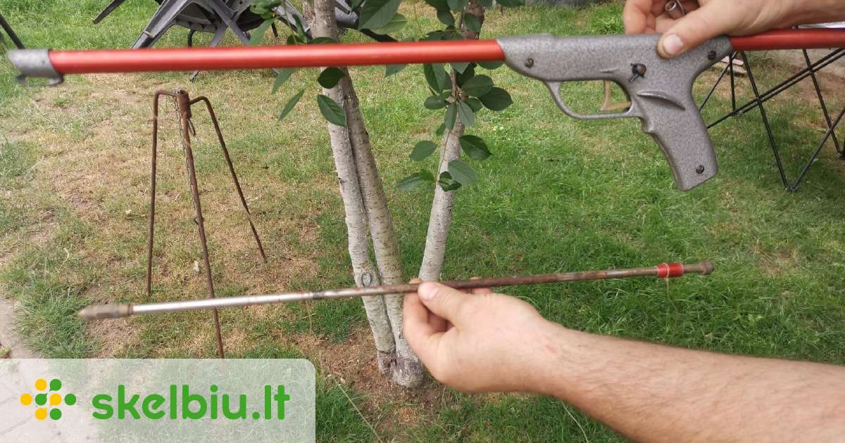 Irankis antikvarinis - Skelbiu.lt